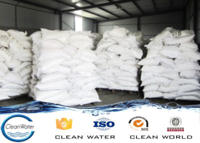 China Aluminum Chlorohydrate ACH-01 Water Treatment Chemical | 23-46% Al2O3 Content | 75-83% Basicity for Industrial Wastewater for sale