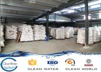 China Daily Chemical Grade Aluminum Chlorohydrate ACH 23.46% Al2O3 Liquid Coagulant for Water Treatment CAS 12042-91-0 for sale