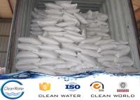 China Ferrous Sulfate Heptahydrate 90% Purity Bluegreen Crystals for Water Treatment and Industrial Use for sale