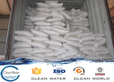 China Ferrous Sulfate Heptahydrate 90% Purity Bluegreen Crystals for Water Treatment and Industrial Use for sale