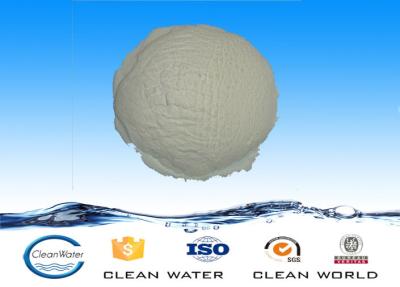 China Aluminum Chloride Hexahydrate 95% Water Treatment Crystalline AlCl3 6H2O for sale