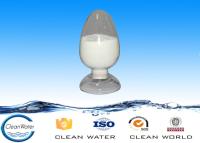 China Aluminum Chloride Hexahydrate Crystal 95% Purity Water Treatment Coagulant ACH-01 for sale
