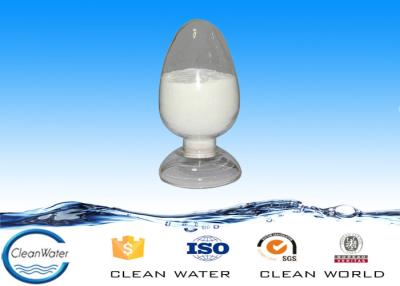China Aluminum Chloride Hexahydrate Crystal 95% Purity Water Treatment Coagulant ACH-01 for sale