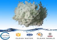 China High Purity Ferrous Sulfate Heptahydrate 90% FeSO4 for Ferric Sulfate Production for sale