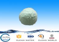China Ferrous Sulfate Heptahydrate 90% FeSO4 Mordant for Dyeing Wool Industrial Grade for sale