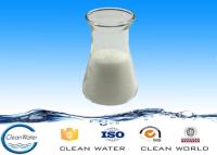 China Aluminum Chloride Hexahydrate 95.5% Crystal for Industrial Water Treatment for sale