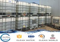 China Organic Silicon Defoamer 1500-2000 cLF Viscosity for Industrial Applications - 25kg to 1000kg Packaging for sale