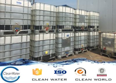 China Organic Silicon Defoamer 1500-2000 cLF Viscosity for Industrial Applications - 25kg to 1000kg Packaging for sale