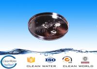 China ACH Water Treatment Anti-perspirant Agent with 23-46% Al2O3 Content and 75-83% Basicity for Industrial Wastewater Purification for sale