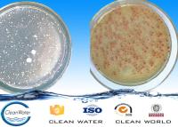 China COD Degradation Bacterial Agents Powder ≥20 Billion/g Viable Bacteria for Waste Water Treatment pH 5.5-9.5 for sale