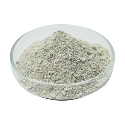 China Denitrification Bacteria Agent 20 Billion CFU/g for Municipal and Industrial Wastewater Treatment for sale