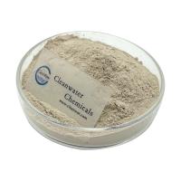 China Aerobic Septic System Water Treatment Powder with 20 Billion/g Bacteria & PH 5.5-9.5 Range for Industrial Wastewater for sale