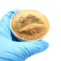 China PH5.5-9.5 Powder Denitrifying Bacteria Agent for Wastewater Treatment - 200 Billion/g Living Bacteria Content for sale