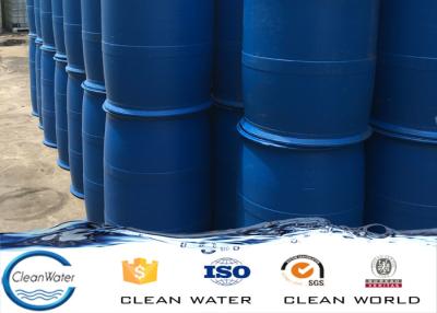 China Softening Agent Pigment Printing Thickening Agent 60% Content for Textile Fabric Finishing for sale