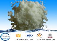 China Dicyandiamide White Powder 99.5% Purity for Dye Auxiliaries with 0.30% Max Dry Loss Industrial Chemical for sale