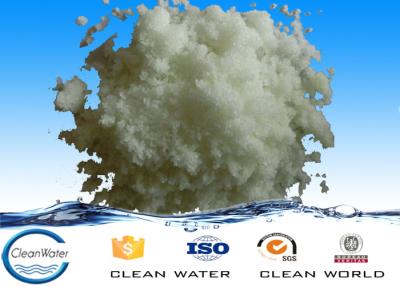 China Dicyandiamide White Powder 99.5% Purity for Dye Auxiliaries with 0.30% Max Dry Loss Industrial Chemical for sale