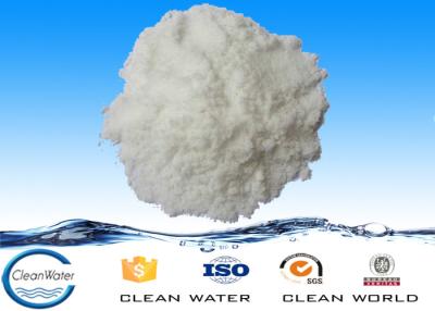 China ISO/BV Certified Dicyandiamide DCDA 99.5% Purity White Crystalline Powder C2H4N4 Industrial Chemical for sale