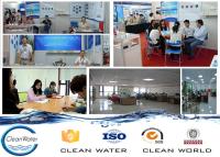 China ISO/BV Certified Aluminium Sulphate CAS 10043-01-3 with 16-17% Al₂O₃ Content for Water Treatment for sale