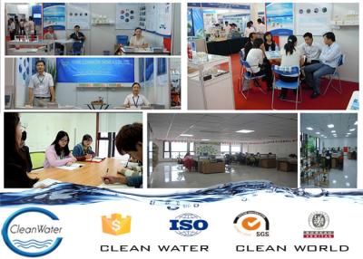China ISO/BV Certified Aluminium Sulphate CAS 10043-01-3 with 16-17% Al₂O₃ Content for Water Treatment for sale