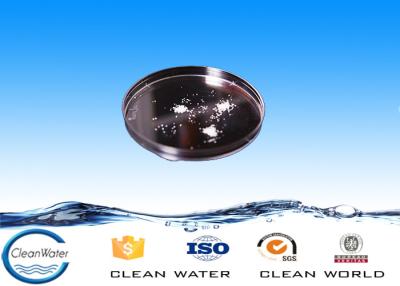 China Crystal Aluminum Chloride Hexahydrate 95.5% Purity for Water Treatment and Casting for sale