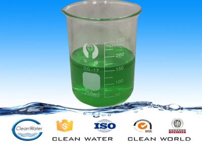 China Natural Plant Extract Deodorizer Liquid 0.99 Density pH 7 for Water Treatment and Odor Control for sale
