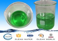 China Natural Plant Extract Water Treatment Deodorizer - pH 7, 200 kg IBC, Dilution Ratio 6-300 Times for sale