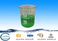 China Natural Plant Extract Deodorant Liquid for Water Treatment - 200 kg IBC, PH 7, 50-1000x Dilution Ratio for sale