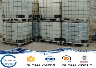 China Textile Auxiliary Softening Agent 60% Content Weak Cationic Silicone Softener for Fabric for sale