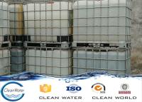 China Textile Softener Silicone Smooth Softener 60% Content for Denim Washing for sale