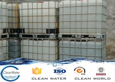 China Textile Softener Silicone Smooth Softener 60% Content for Denim Washing for sale