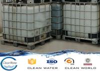 China Textile Finishing Agent Nonionic Softener For Fibre Soften Agent for sale