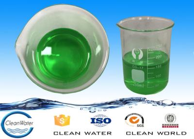 China Ultra High Concentration Natural Drain Deodorizer - PH 7 Neutral, 200 kg IBC Packaging, 50-300x Dilution for sale