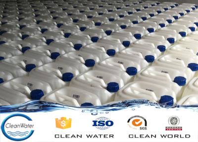 China Polyamine Shale Inhibitor Liquid - 50% Solid Content, pH 4.0-7.0 for Water Treatment & Paper Mills for sale