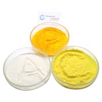 China Poly Aluminium Chloride PAC-02 Yellow Powder Decolorant - 30% Al2O3 Content, 60-100% Basicity Water Treatment Flocculant for sale