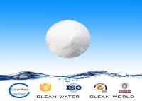 China Cationic Polyacrylamide PAM Water Treatment Chemical for Papermaking - 6-10 Million MW, 25kg Bags for sale