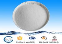 China Nonionic Polyacrylamide NPAM 10-15 Million Molecular Weight for Coal Washing and Wastewater Treatment for sale