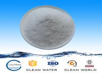 China Nonionic Polyacrylamide NPAM 10-15 Million Molecular Weight for Iron Ore Filtration and Water Treatment for sale