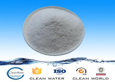 China Nonionic Polyacrylamide NPAM 10-15 Million Molecular Weight for Iron Ore Filtration and Water Treatment for sale