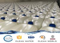 China Softening Agent Comprehensive Solution On Finishing Surfactant Agents For Dyeing Fabrics Weak Cation for sale
