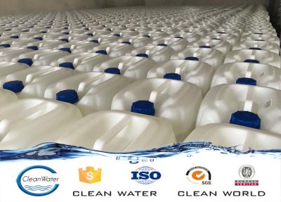 China Softening Agent Comprehensive Solution On Finishing Surfactant Agents For Dyeing Fabrics Weak Cation for sale