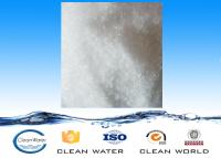 China Dicyandiamide DCDA 99.5% Purity Industrial Chemical with Calcium Content ≤200 ppm CAS 461-58-5 for sale