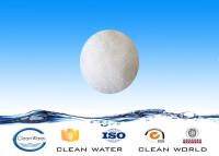 China Dicyandiamide 99.5% Purity CAS 461-58-5 White Crystal Powder with 200 ppm Calcium Content for sale