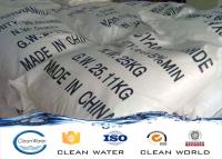 China Dicyandiamide DCD 99.5% Min White Crystal Powder for Industrial Chemical Synthesis for sale
