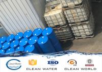 China Industrial Paper Making Release Agent Silicone Softener 60% Content for Slip Effect for sale