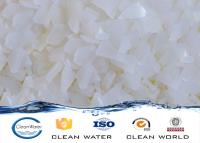 China High concentration Aluminum Sulphate Aluminium-based Coagulant  Al2O3 for sale