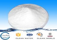 China ACH-01 Aluminum Chlorohydrate Liquid & Solid Water Treatment Flocculant with 23-50% Al₂O₃ Content for Wastewater Purification for sale