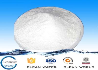 China ACH-01 Aluminum Chlorohydrate Liquid & Solid Water Treatment Flocculant with 23-50% Al₂O₃ Content for Wastewater Purification for sale