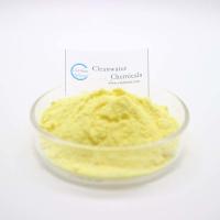 China Poly Aluminum Chloride PAC-02 Flocculant for Textile Wastewater Treatment - 30% Al2O3 Content, 25kg Bags for sale