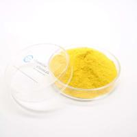 China ISO Poly Aluminum Chloride 30% Al2O3 Flocculant - 29% Minimum Alumina Content, 60-100% Basicity for Water Treatment for sale
