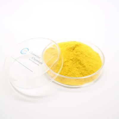 China ISO Poly Aluminum Chloride 30% Al2O3 Flocculant - 29% Minimum Alumina Content, 60-100% Basicity for Water Treatment for sale
